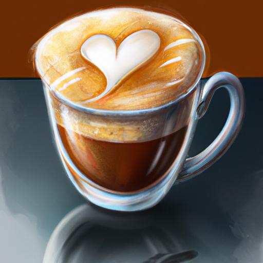 Does Latte Keep You Awake? (The Truth About Caffeine) – Coffee Pursuing