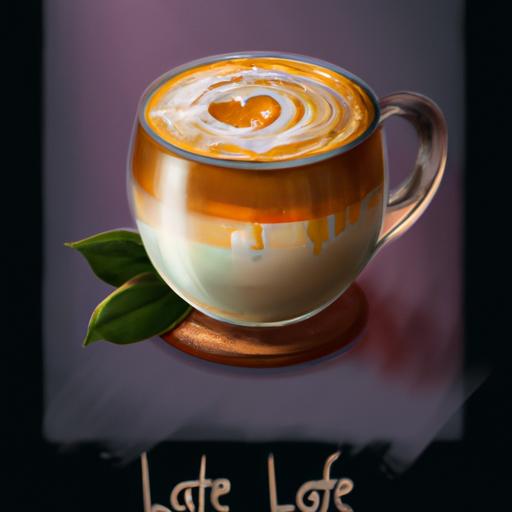 Does Latte Make You Gain Weight? (The Truth Revealed) – Coffee Pursuing