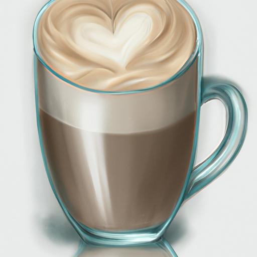 Does Latte Make You Gain Weight? (The Truth Revealed) – Coffee Pursuing