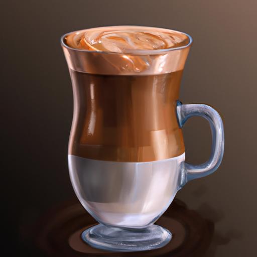 Does Latte Make You Gain Weight? (The Truth Revealed) – Coffee Pursuing