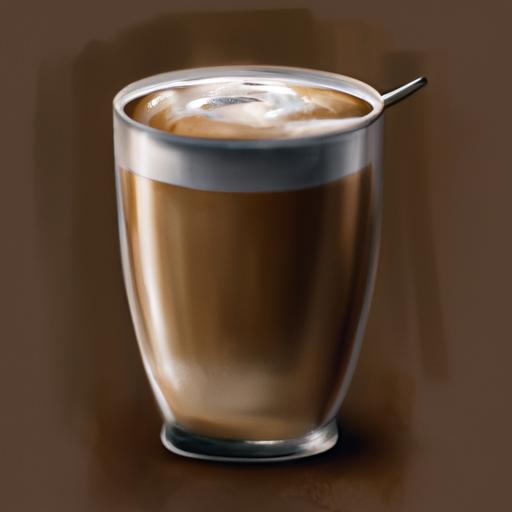 How Long Can A Latte Sit Out? (The TRUTH Revealed) – Coffee Pursuing