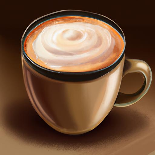 How Long Can A Latte Sit Out? (The TRUTH Revealed) – Coffee Pursuing