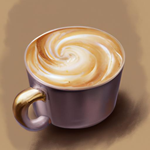 How Long Does a Latte Last in the Fridge? (Get the Facts Here) – Coffee ...
