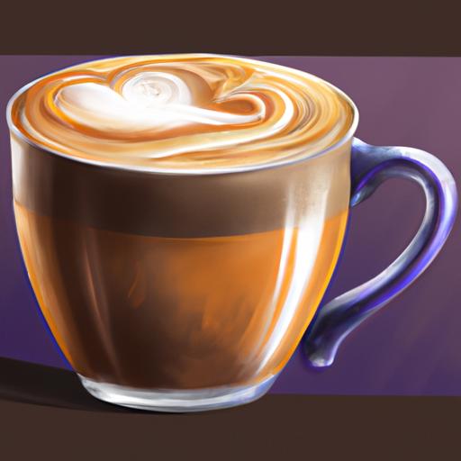 How Long Does a Latte Last in the Fridge? (Get the Facts Here) – Coffee ...
