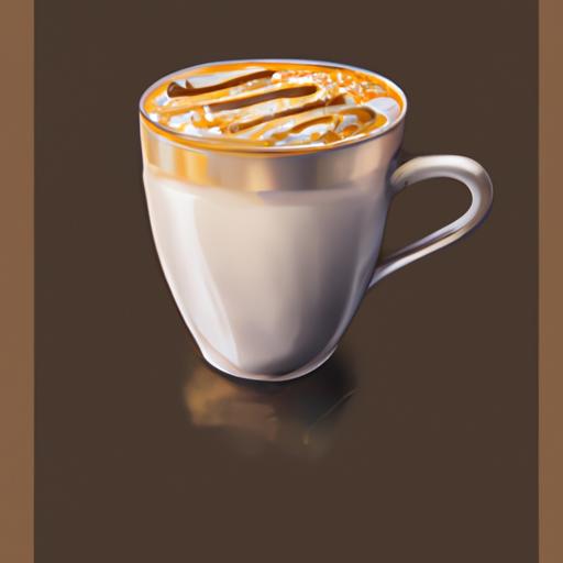 How Long Does a Latte Last in the Fridge? (Get the Facts Here) – Coffee ...