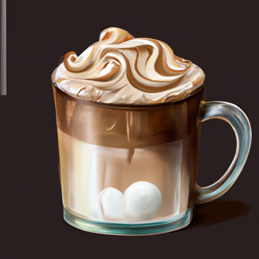 How Long Does a Latte Stay in Your System? (The Facts That You Need To ...