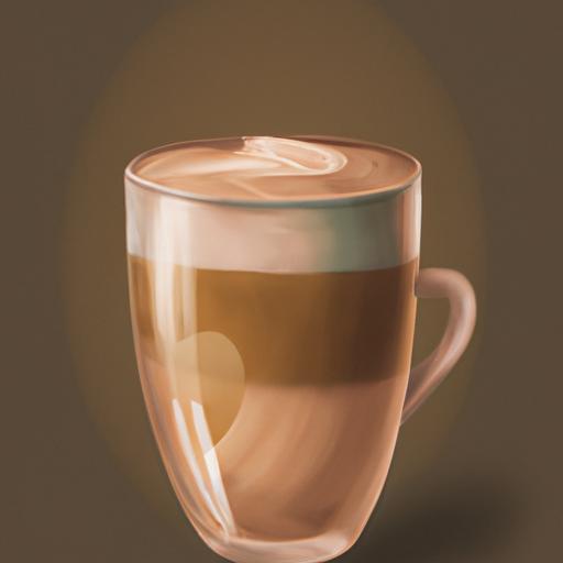 How Much is a Chai Tea Latte? (A Guide to Pricing) – Coffee Pursuing