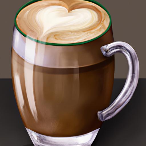 How Much is a Chai Tea Latte? (A Guide to Pricing) – Coffee Pursuing