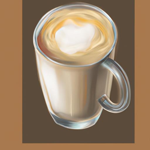 How Much is a Chai Tea Latte? (A Guide to Pricing) – Coffee Pursuing