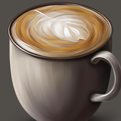 How Much Is A Chai Tea Latte At Starbucks? (The Answer Revealed ...