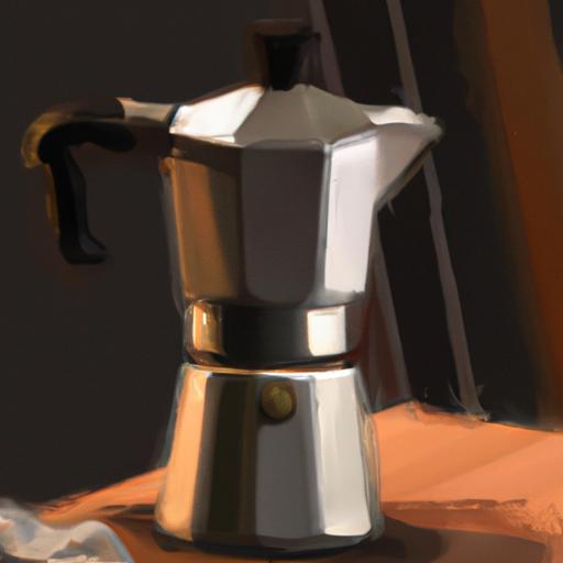 How Much Is a Moka Pot? (Find Out Here) – Coffee Pursuing