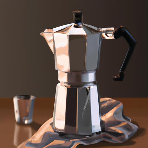 How Strong is Moka Pot Coffee? (The Truth Revealed) – Coffee Pursuing