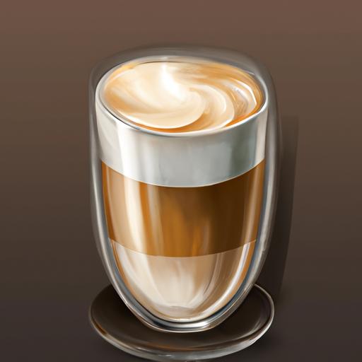 How to Get Latte Cookie? (4 Simple Steps) – Coffee Pursuing