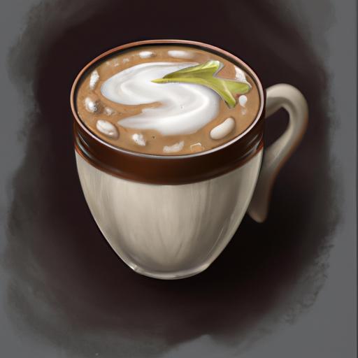 How To Latte Art Heart? (SECRETS REVEALED) – Coffee Pursuing