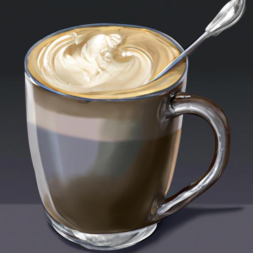 How to Make an Iced Latte? (Deliciously Simple Recipe) – Coffee Pursuing