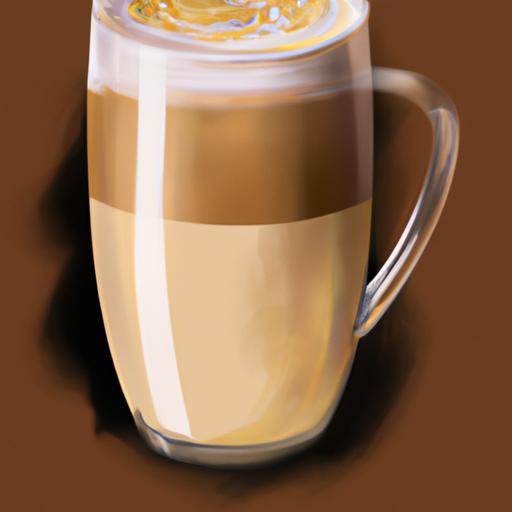 How To Make Latte At Home? (5 Simple Steps) – Coffee Pursuing