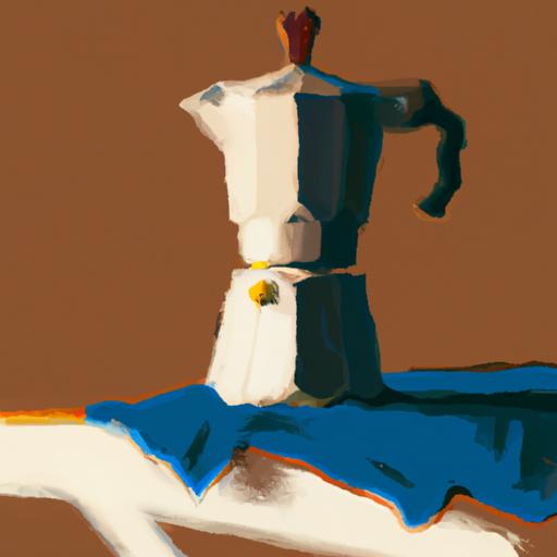 How To Put Filter In Moka Pot? (The Easy Way) – Coffee Pursuing