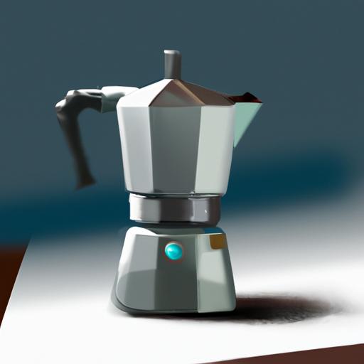 How To Put Gasket In Moka Pot? (Step-by-Step Guide) – Coffee Pursuing