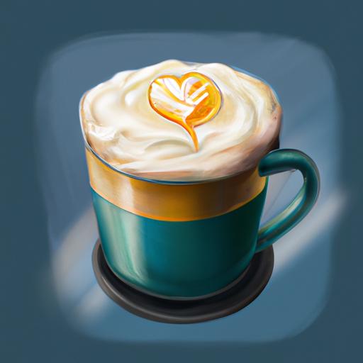 How To Say Latte In Italian? (An Easy Guide) – Coffee Pursuing