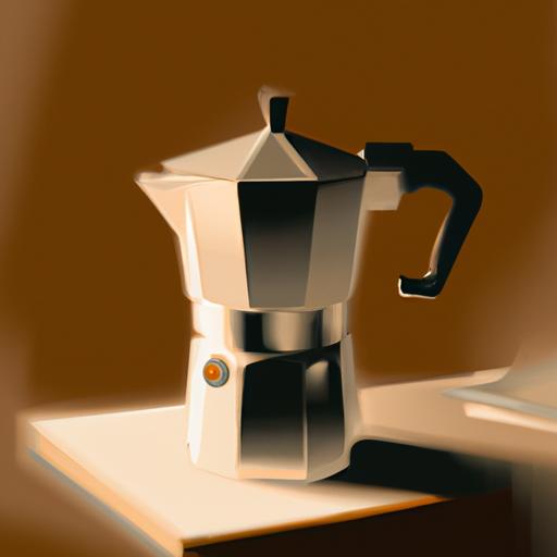 Is a Moka Pot Worth It? Find Out Here – Coffee Pursuing