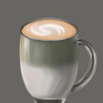 Is It Bad To Drink a Latte Everyday? (Surprising Answers) – Coffee Pursuing