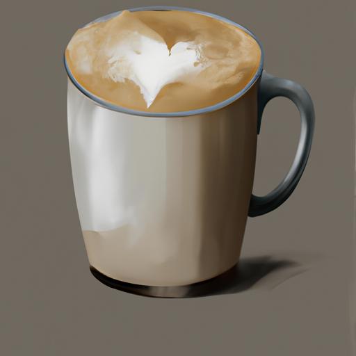 Is Latte Cookie Worth It? (Find Out Here) – Coffee Pursuing