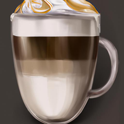 Is Latte Cookie Worth It? (Find Out Here) – Coffee Pursuing