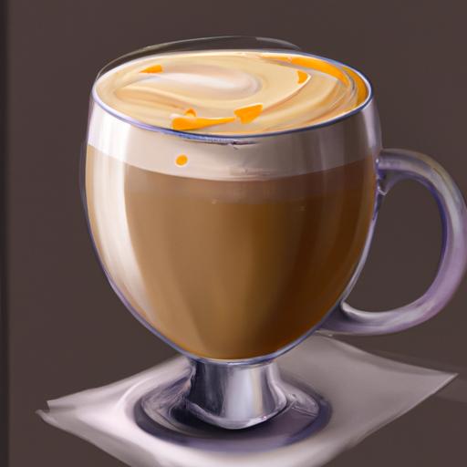 Is Latte Cookie Worth It? (Find Out Here) – Coffee Pursuing