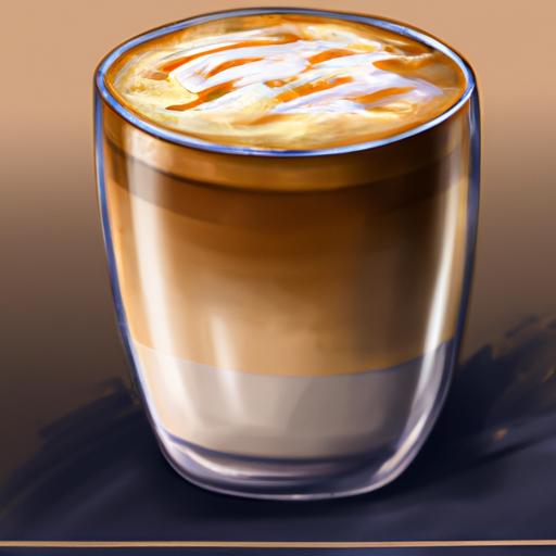 Is Latte Espresso or Coffee? (The Truth Revealed) – Coffee Pursuing