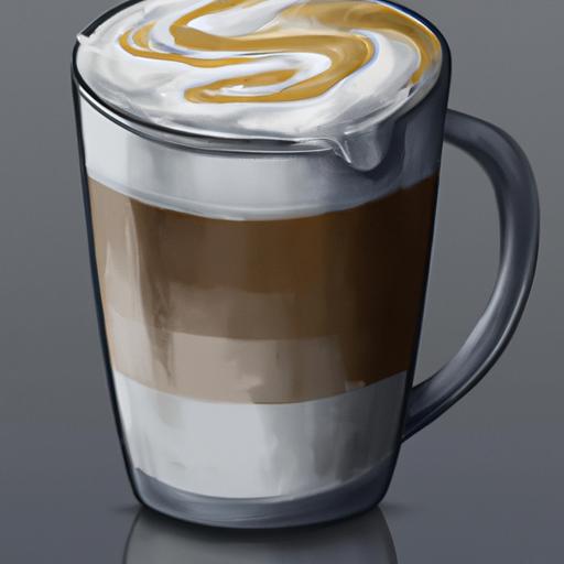 Is Latte Hot or Cold? (A Comprehensive Guide) – Coffee Pursuing