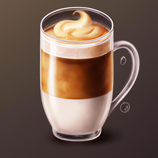 Is Latte Single or Double Shot? Find Out Here! – Coffee Pursuing
