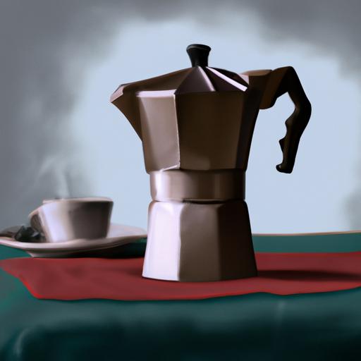 Is Moka Pot Filter Coffee? Here’s What You Need to Know – Coffee Pursuing