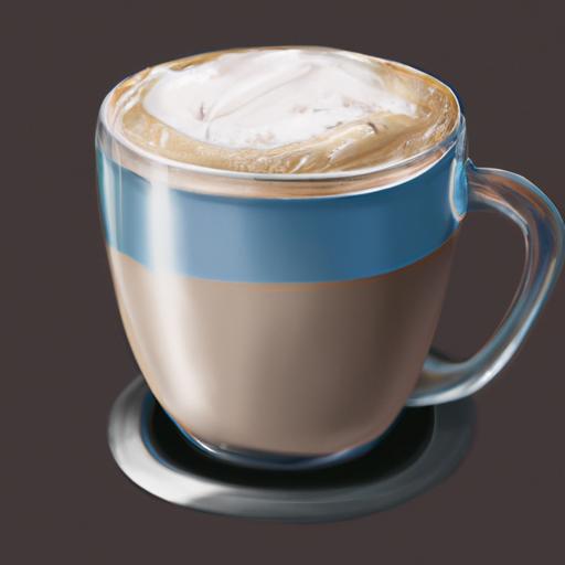 What Does Chai Latte Taste Like? (Insider Secrets Revealed) – Coffee ...