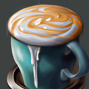 What Does Latte Mean in Italian? Uncover the Meaning Here – Coffee Pursuing