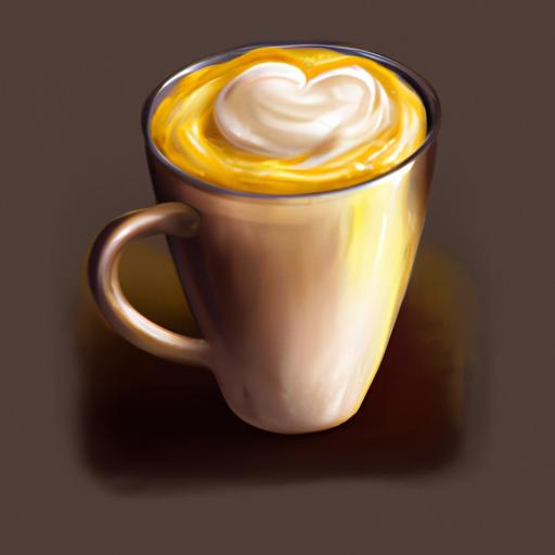 What Does Latte Taste Like? Get the Answers Here! – Coffee Pursuing