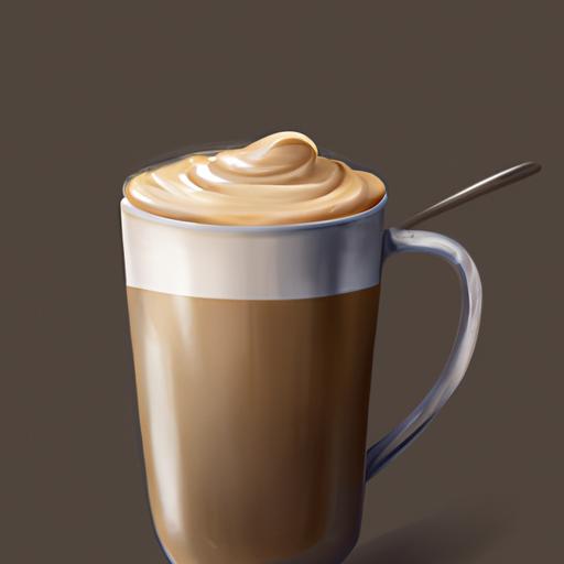 What Does Pistachio Latte Taste Like? Let’s Find Out! – Coffee Pursuing