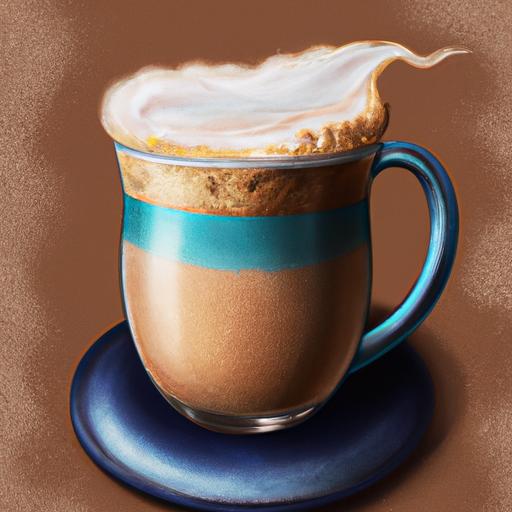 What Does Pistachio Latte Taste Like? Let’s Find Out! – Coffee Pursuing