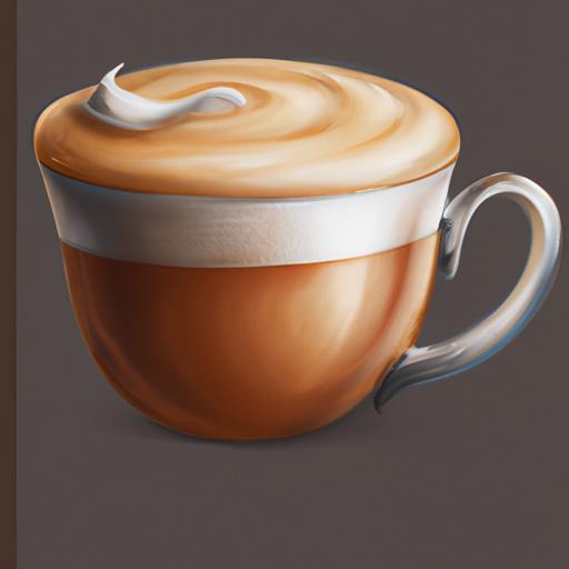What Does a Vanilla Latte Taste Like? (Unlocking The Delicious Flavor ...