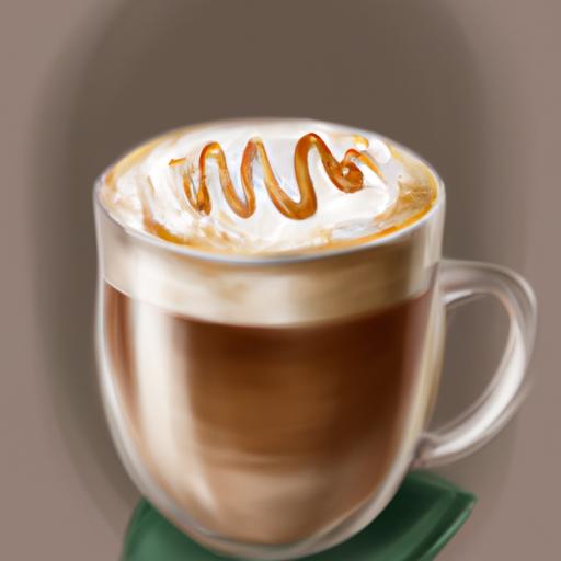 What Is a Dirty Chai Latte? (The Ultimate Guide) – Coffee Pursuing