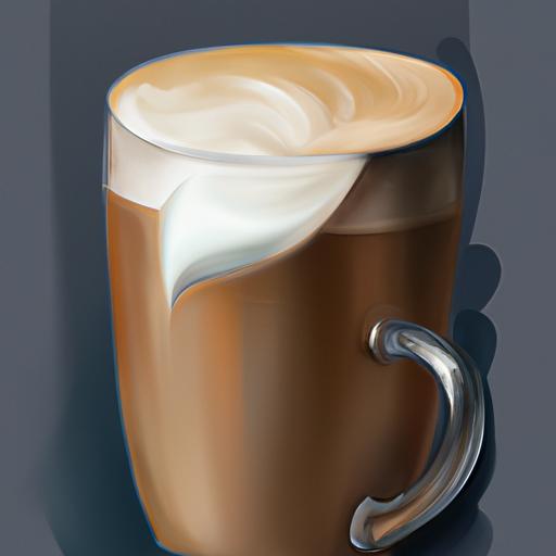 What is a Wet Latte? (The Secrets Behind This Popular Drink) – Coffee ...