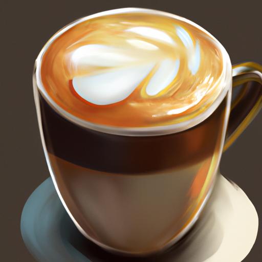 What Is A Wet Latte The Secrets Behind This Popular Drink Coffee What Is A Wet Latte The Secrets Behind This Popular Drink Coffee