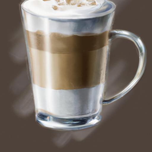 What Is an Iced Latte? (A Comprehensive Guide) – Coffee Pursuing