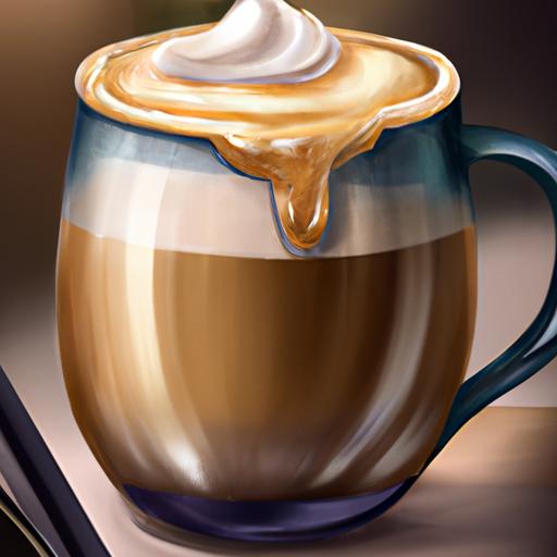 What Is an Iced Latte? (A Comprehensive Guide) – Coffee Pursuing