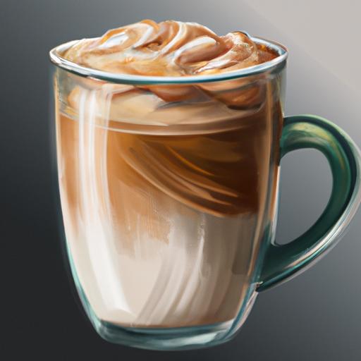 What Is an Iced Latte? (A Comprehensive Guide) – Coffee Pursuing