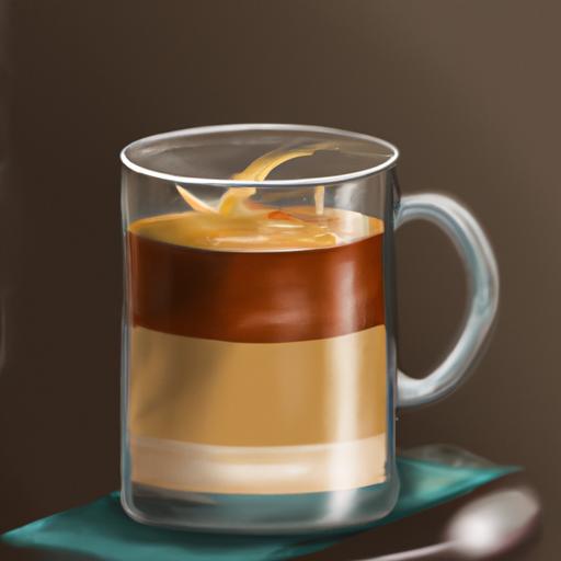 What Is The Best Chai Latte Mix? (Here’s What You Need to Know ...