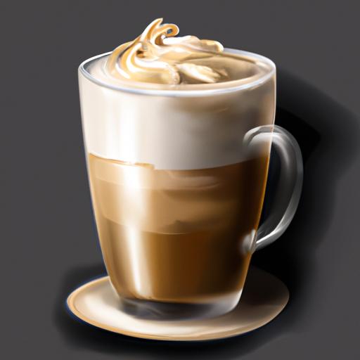 What is the Best Latte at Dunkin Donuts? (Our Top Picks) – Coffee Pursuing