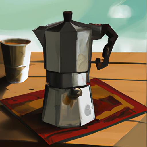 What to Make with a Moka Pot? (5 Delicious Recipes) – Coffee Pursuing