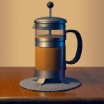 When Was the French Press Invented? (The Fascinating History) – Coffee ...