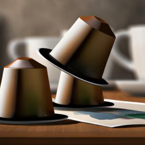 Are Coffee Pods Different Sizes? Here’s What You Need to Know. – Coffee ...