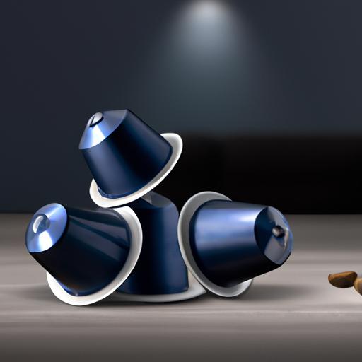 Are Coffee Pods Espresso? Here’s What You Should Know – Coffee Pursuing